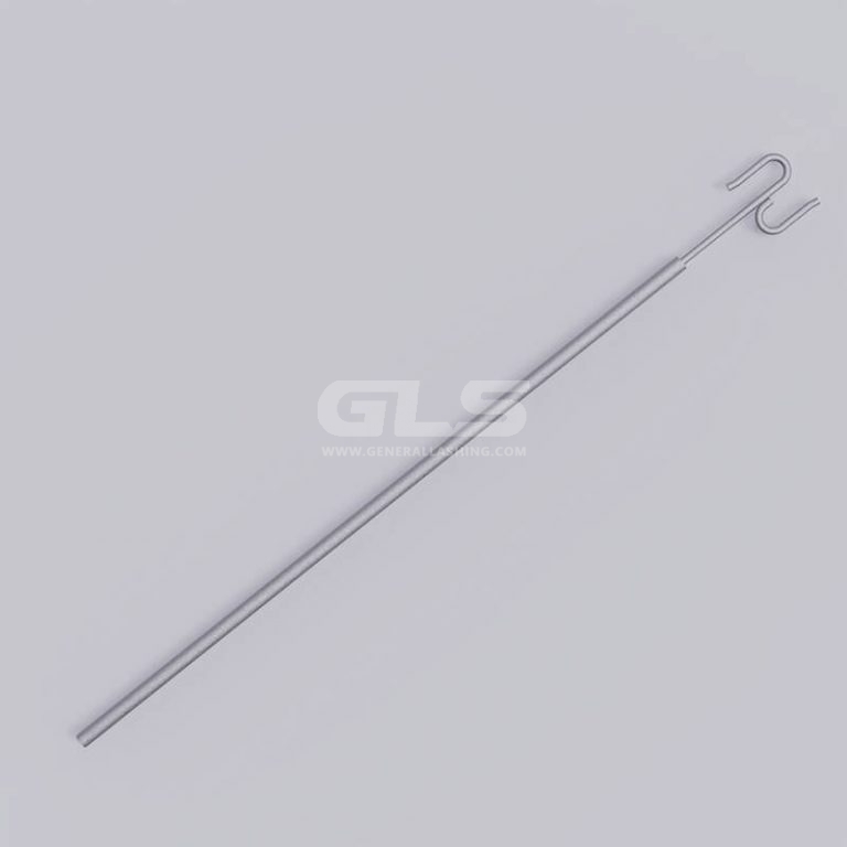 Operating Tool in Stock - Wholesale Operating Tool