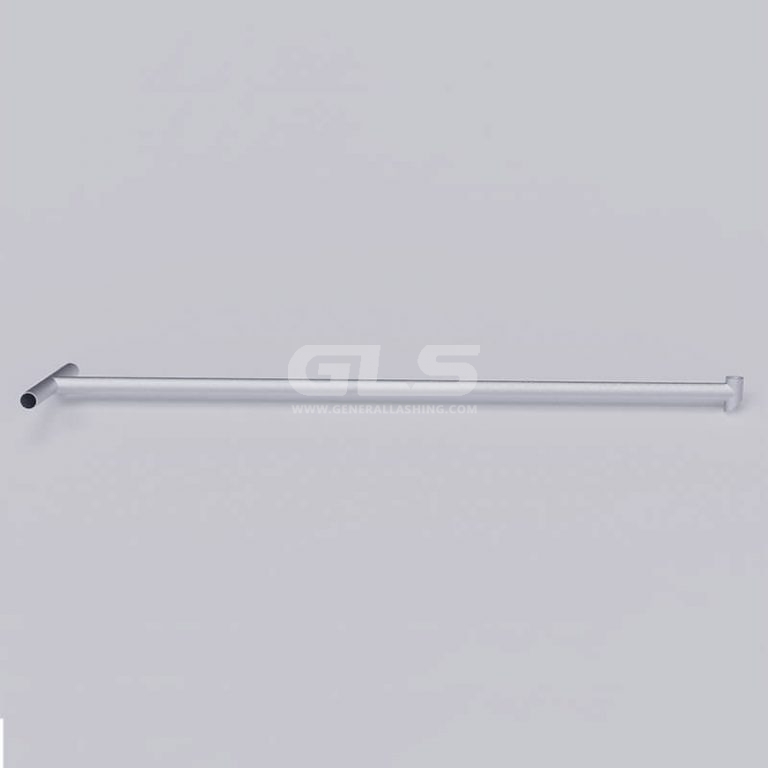 Container Lashing Tools - Container Lashing Materials Manufacturer