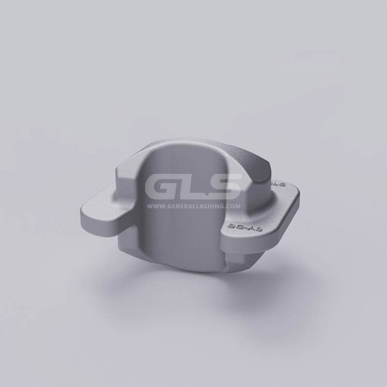 Single Stacking Cone BC-A3(D) for Sale | Get a Quote for Best Price
