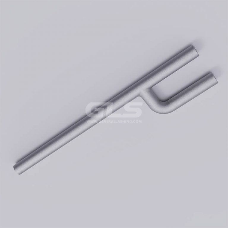 Container Lashing Tools - Container Lashing Materials Manufacturer