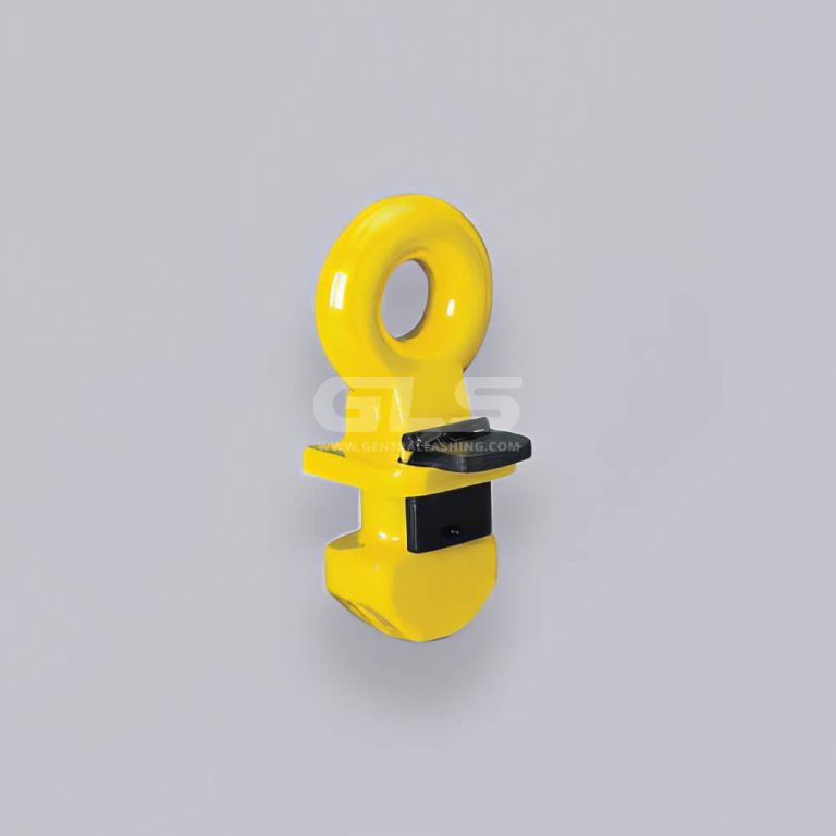 Container Lifting Lug - General Lashing System CO.,LTD. (GLS Cargo ...